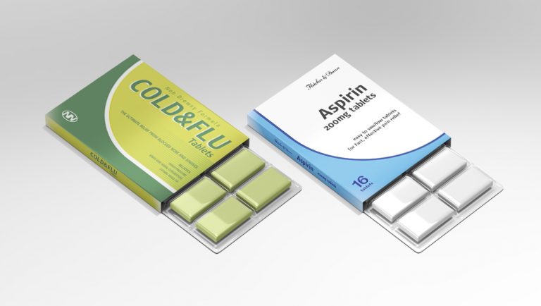 Blog - Acme Graphics