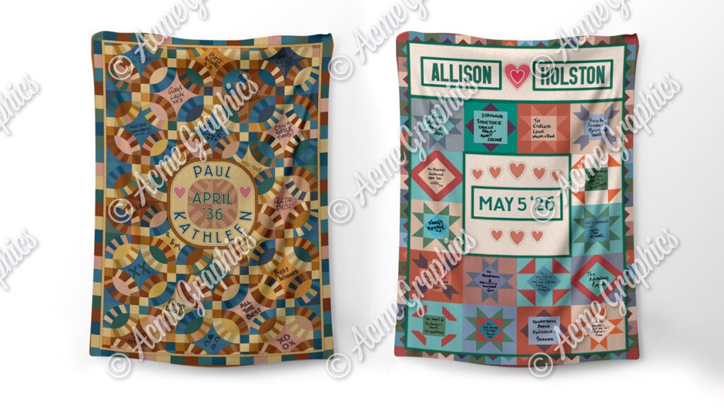 Silo wins production design BAFTA 2024 - Acme Graphics