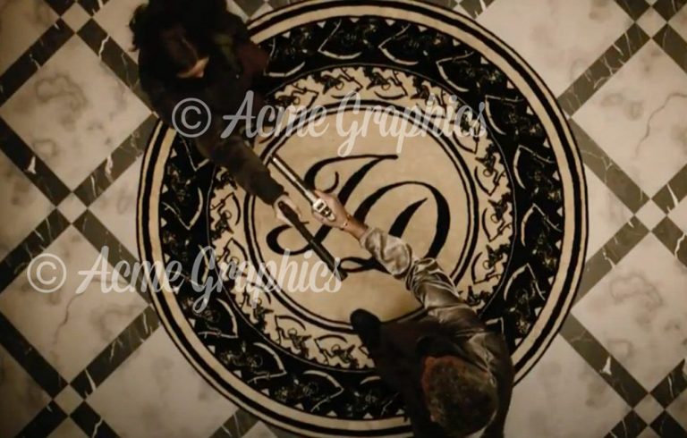 Blog - Acme Graphics