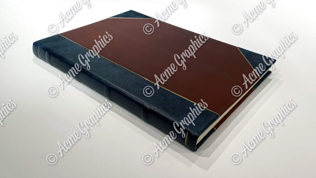 Blog - Acme Graphics