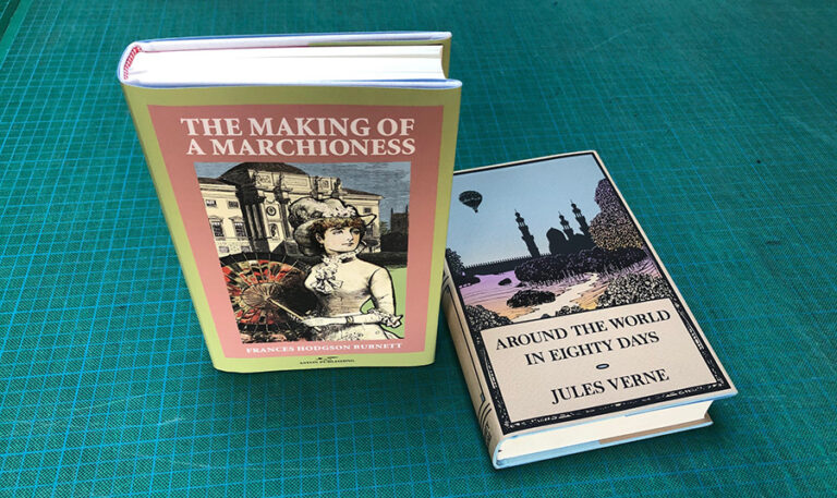 Graphic Props - Home - Acme Prop Graphics for Film and TV