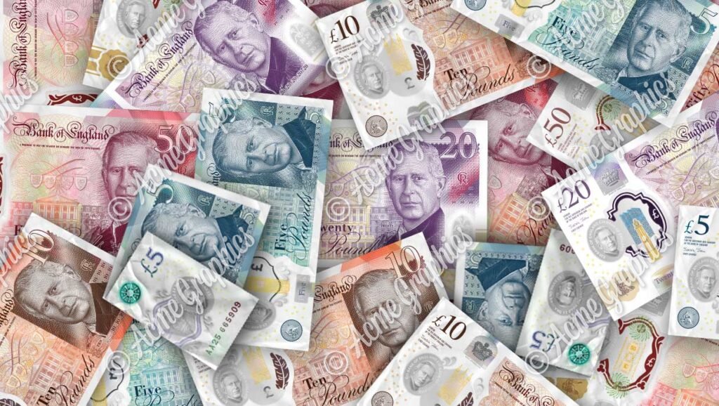 Blog - Acme Graphics