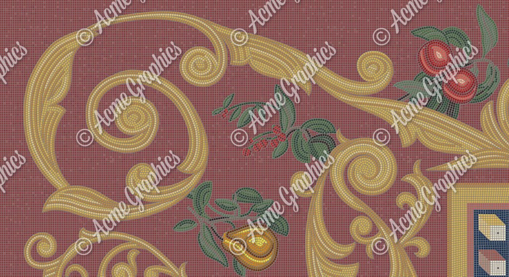 Blog - Acme Graphics